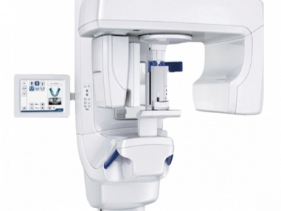 Inzerce | Dental Bazar